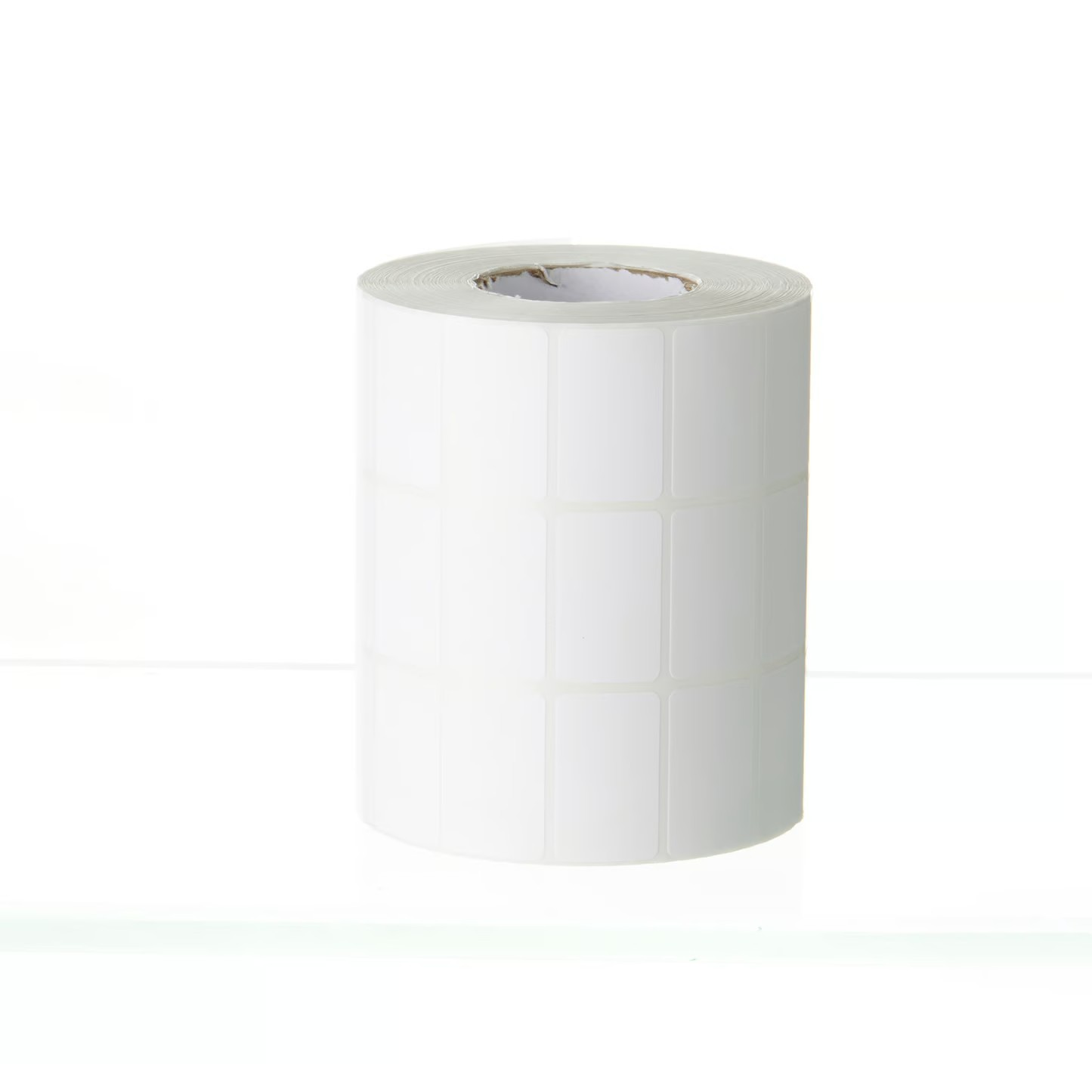 Self Adhesive Foil, Self Adhesive Materials Factory | Sinoco Ribbon