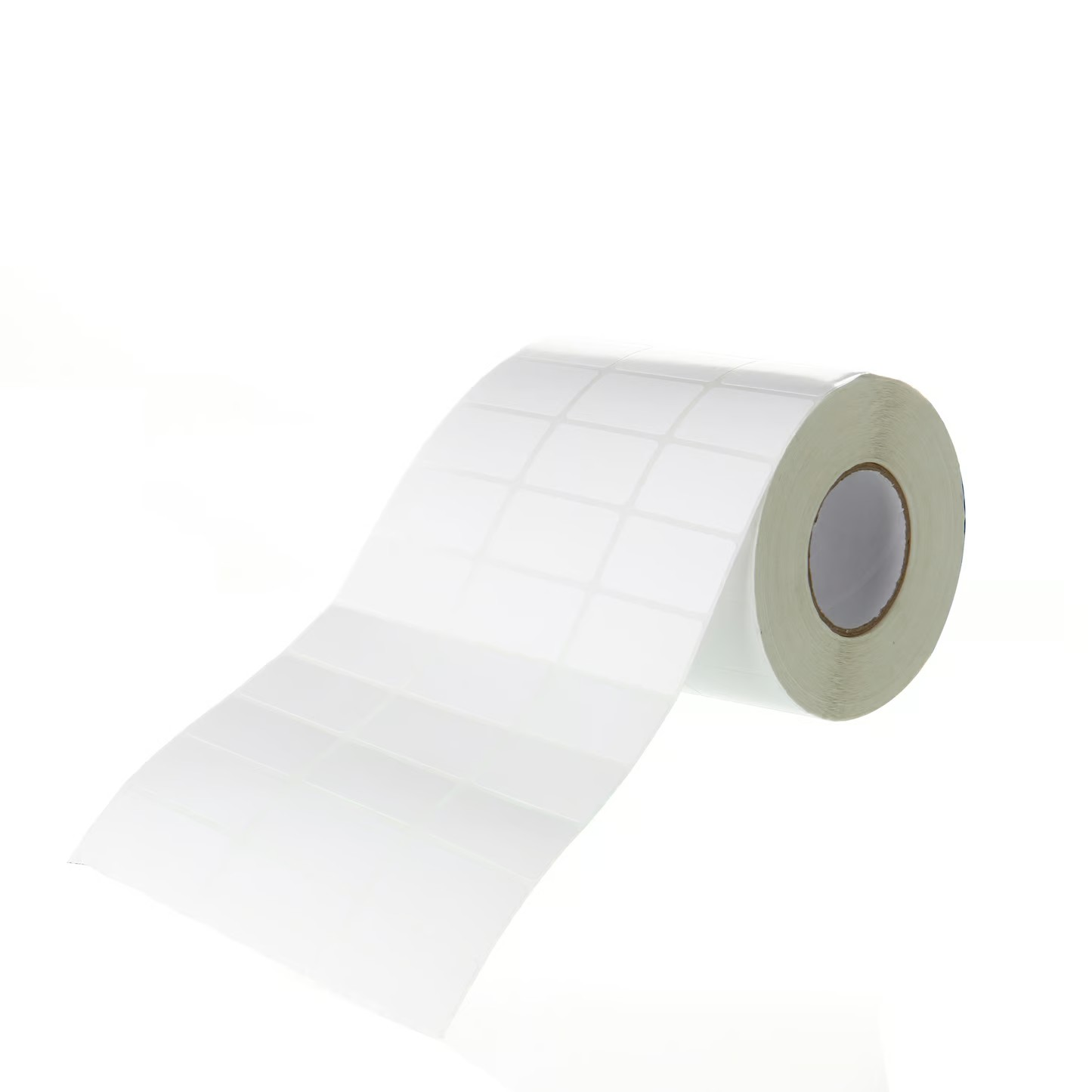 Sinoco Ribbon - Black Thermal Transfer Ribbon, Thermal Ribbon Supplier