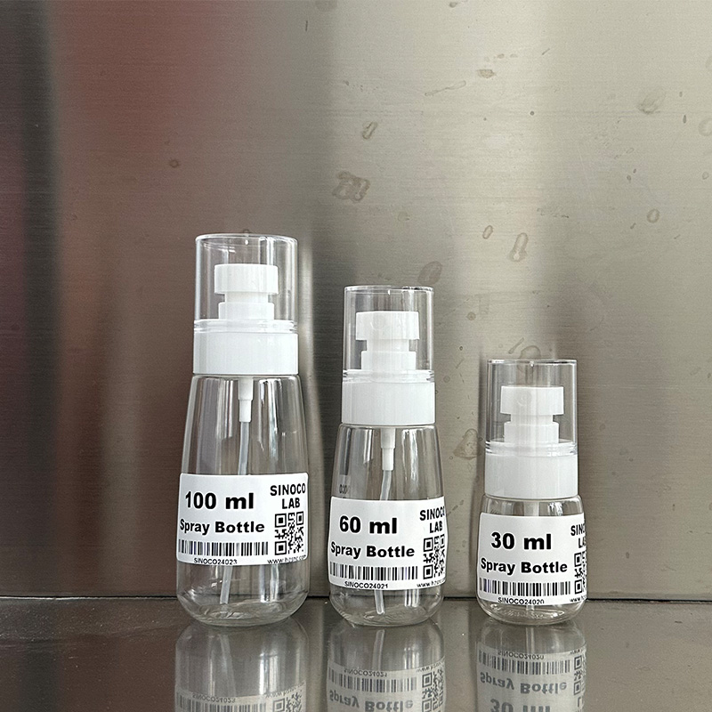 Wax Resin Thermal Transfer Foil 110mm*450m Scratch-resistant Customize ...