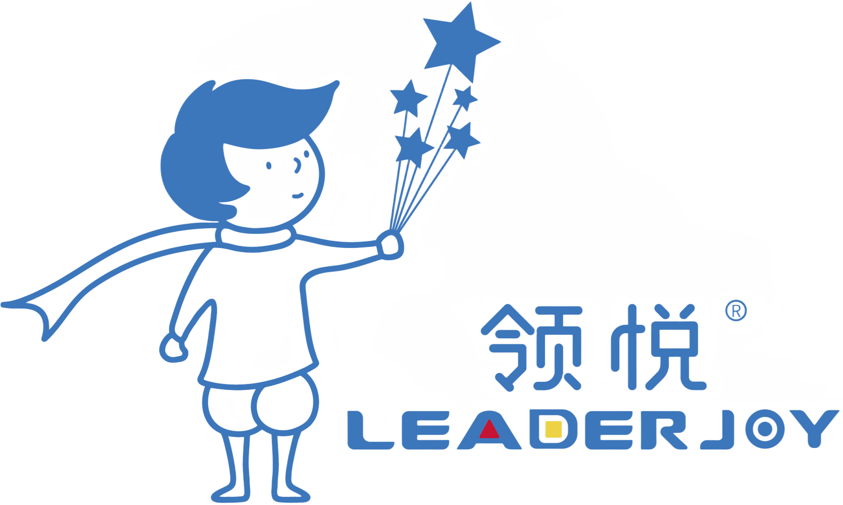 Comparative Review: Popular Montessori Material Brands | LEADERJOY