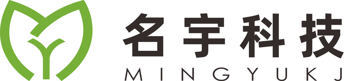 Mingyu Cosmetics: Professional Private Label Cosmetics Manufacturer