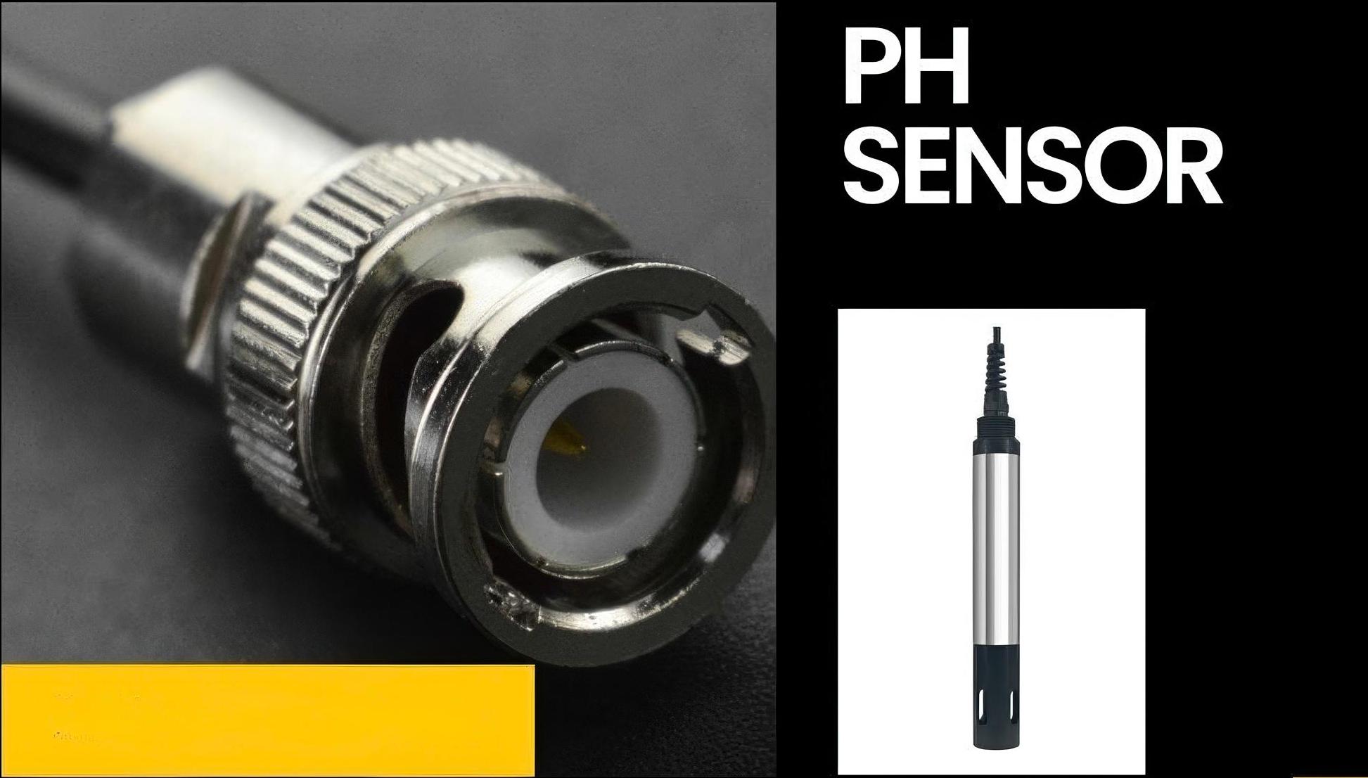 BOQU: Water Quality Analyzer, Water Quality Meter, Water Quality ...