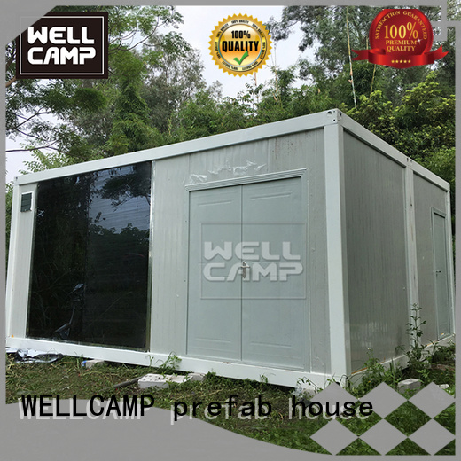 Two Glass Shipping Container House Floor Plans Apartment for Sale ...