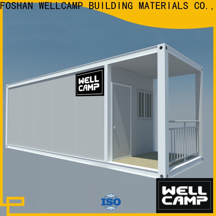 Extended Shipping Container House Floor Plans Manufacturer Online ...