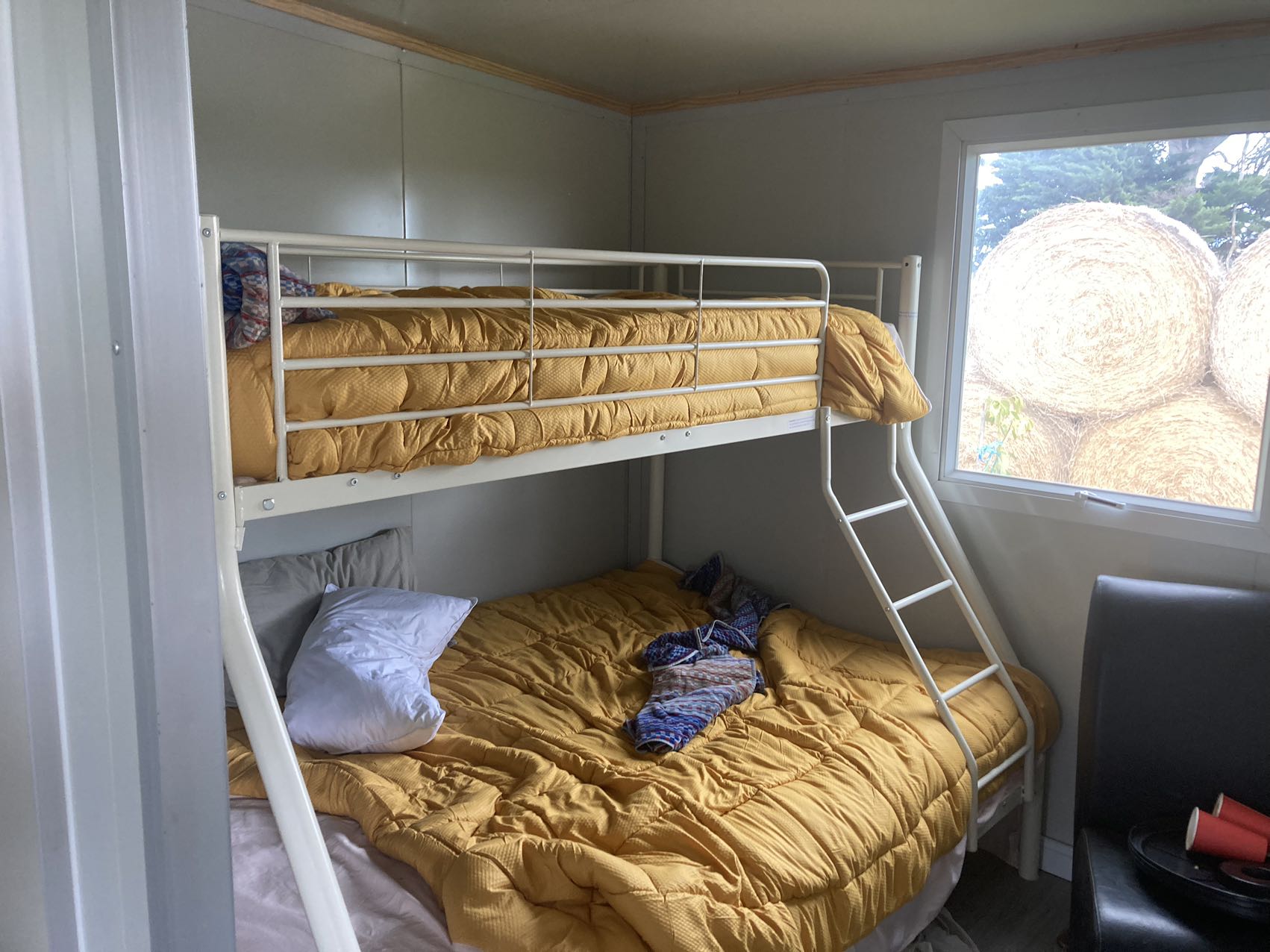 "Expandable Villas: the Future of Modular Housing for Mining and ...