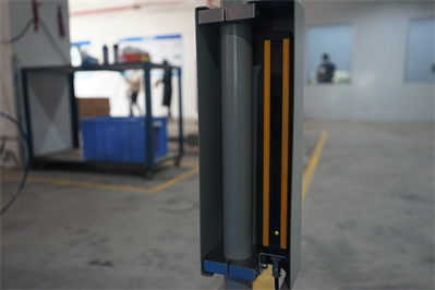 Drop Testing Machine for Package Box - Paper Packaging Test Equipment