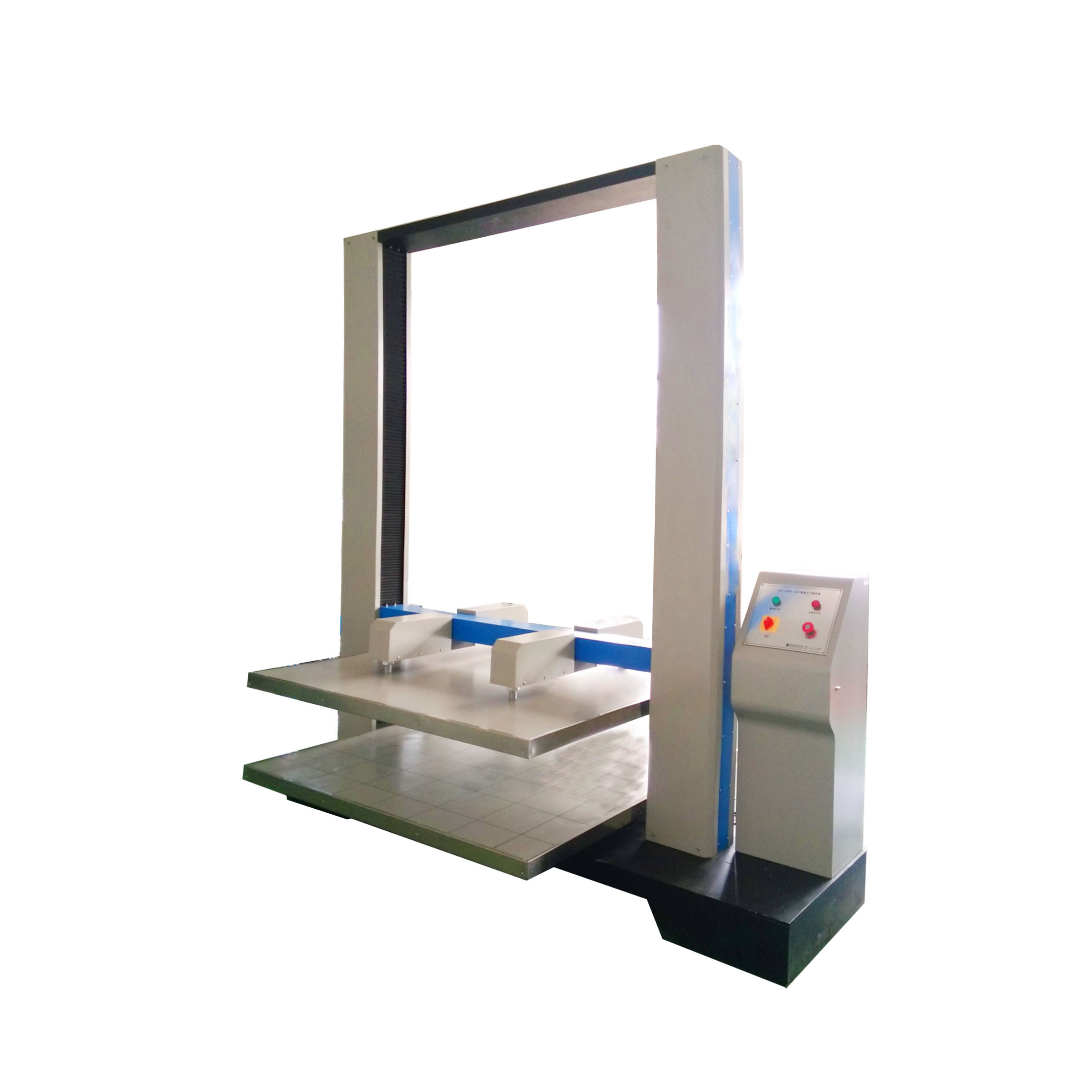 Wholesale & Supply Package Testing Equipment, Your Trustworthy Choice