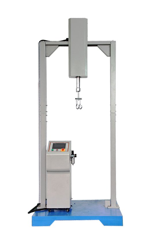 Luggage Testing Machine - Luggage Test Equipment - Haidatestequipment.com