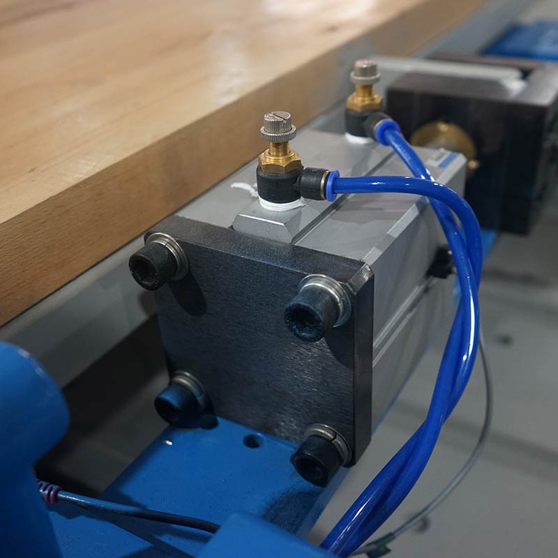 Incline Impact Tester - Paper Packaging Test Equipment ...