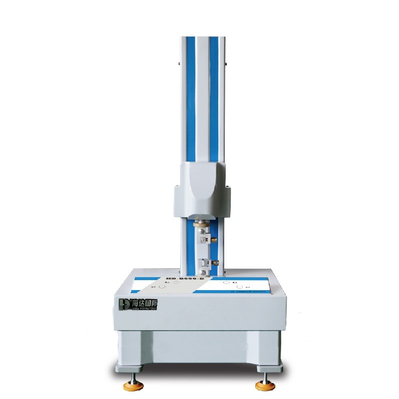 Tape Peeling Test Machine