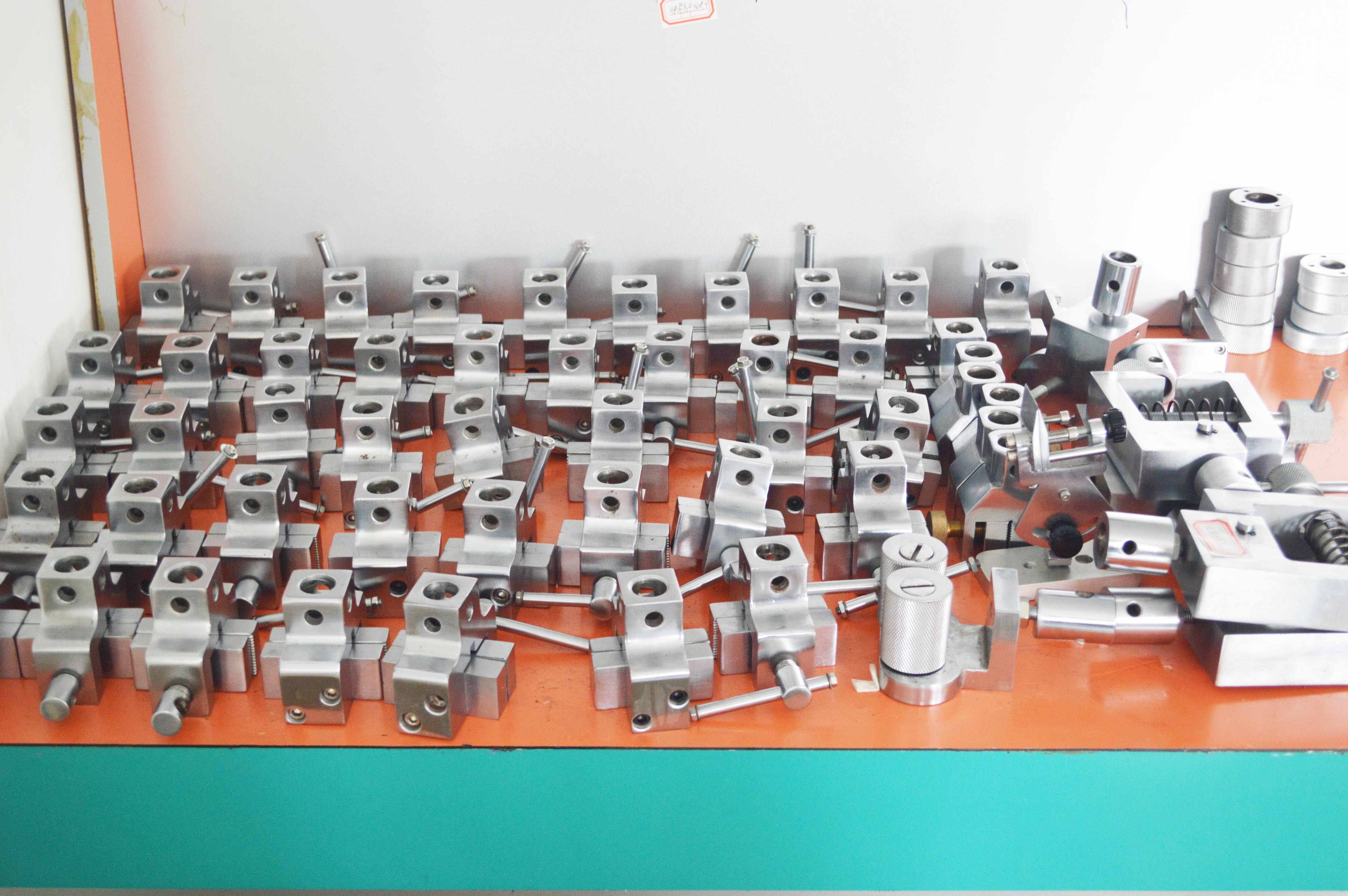 Adhesive Peel Tester-adhesive Tape Test Equipment-haidatestequipment.com