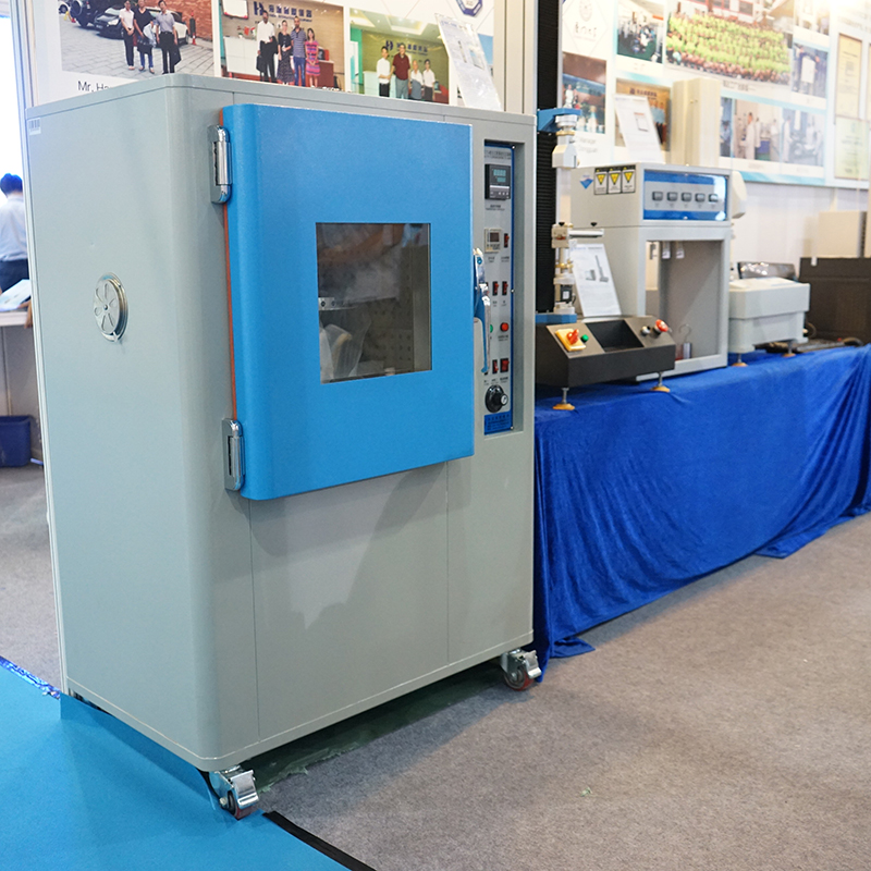 Anti-yellowing Aging Chamber | Aging Chamber Factory Price