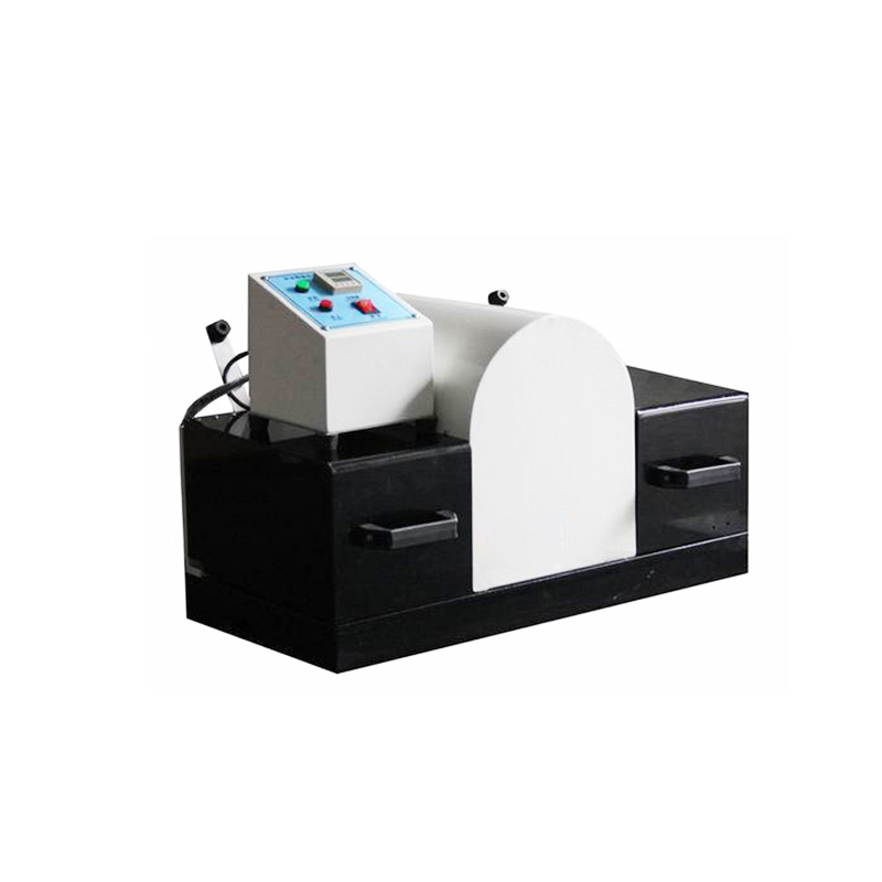 Inserts Flexing Resistance Tester-dongguan Hiada International ...