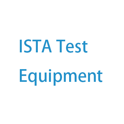 What Is Ista Testing?