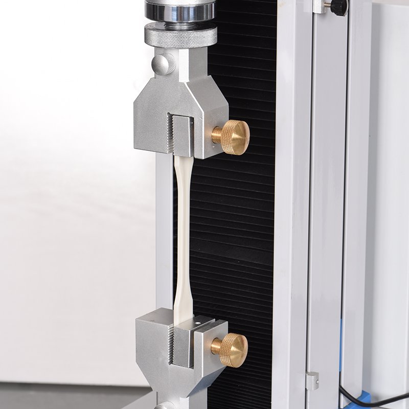 Tensile Testing , 6 Aspects to Understand