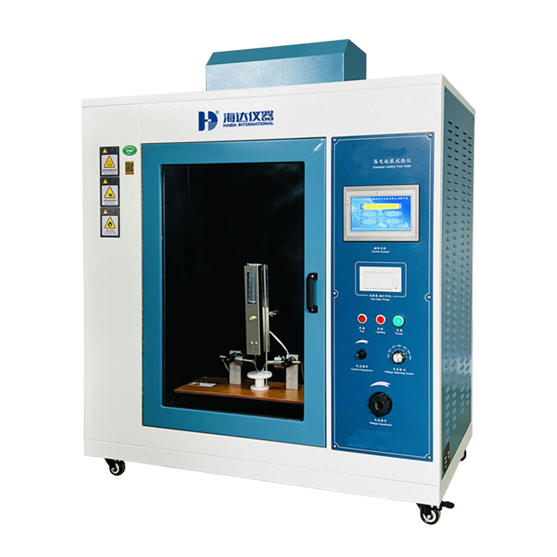 Tracking Index Tester-Looking for B2B buyers for Rubber and Plastic ...