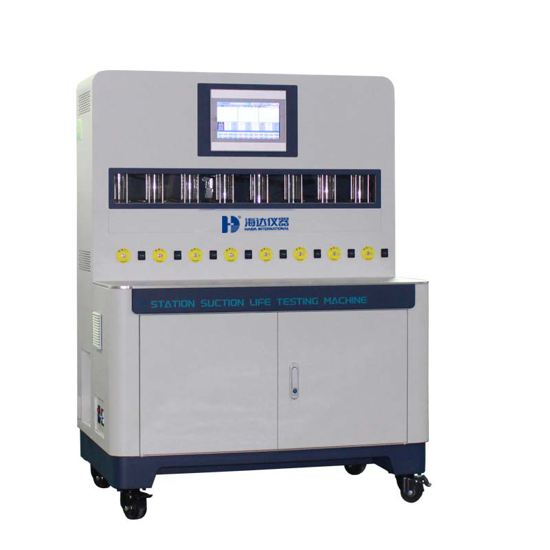 Differences Between Rohs 1, Rohs 2, and Rohs 3 | Haida Test Equipment