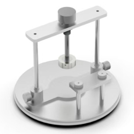 Thermal Conductivity Tester TPS Method