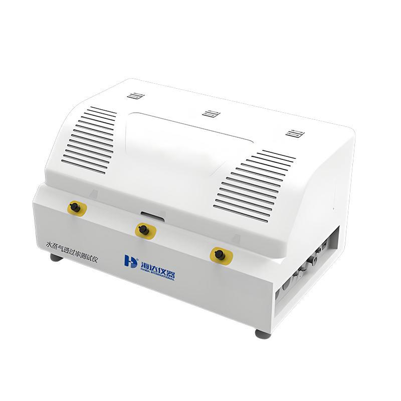 Water Vapor Permeability Tester