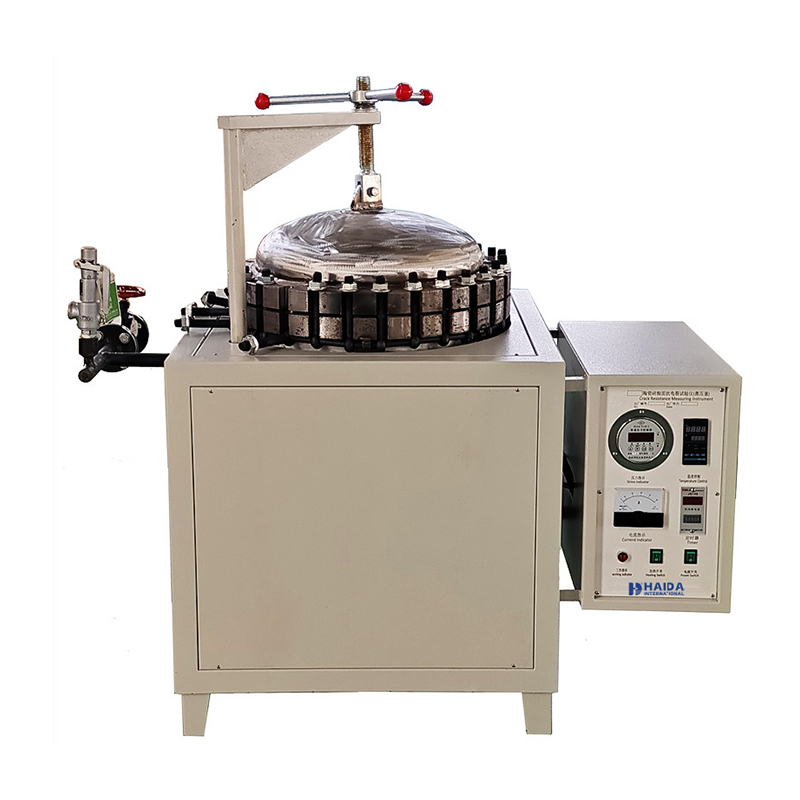 Tensile Test Equipment,environmental test chamber,furniture test ...