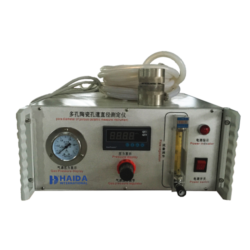 Tensile Test Equipment,environmental test chamber,furniture test ...