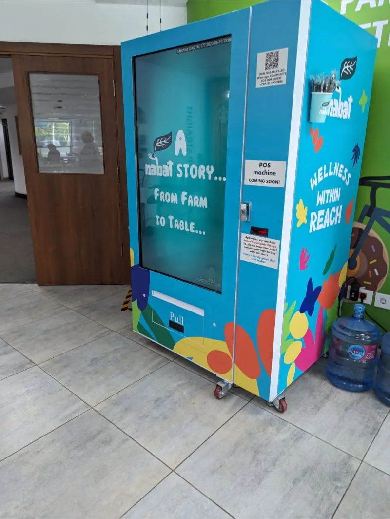 Maximize Revenue and Customer Satisfaction with Cutting-Edge Smart ...