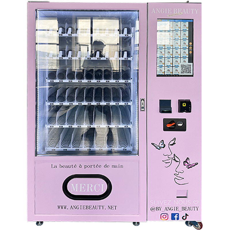 Starting a Beauty Retail Business: Future Investment Opportunities for ...