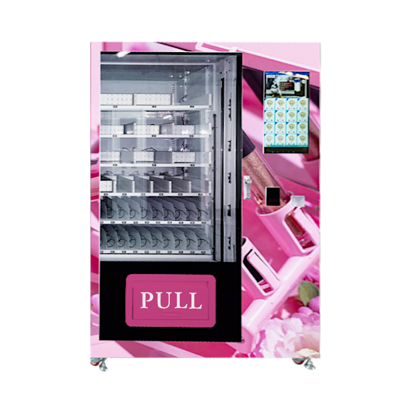 Starting a Beauty Retail Business: Future Investment Opportunities for ...