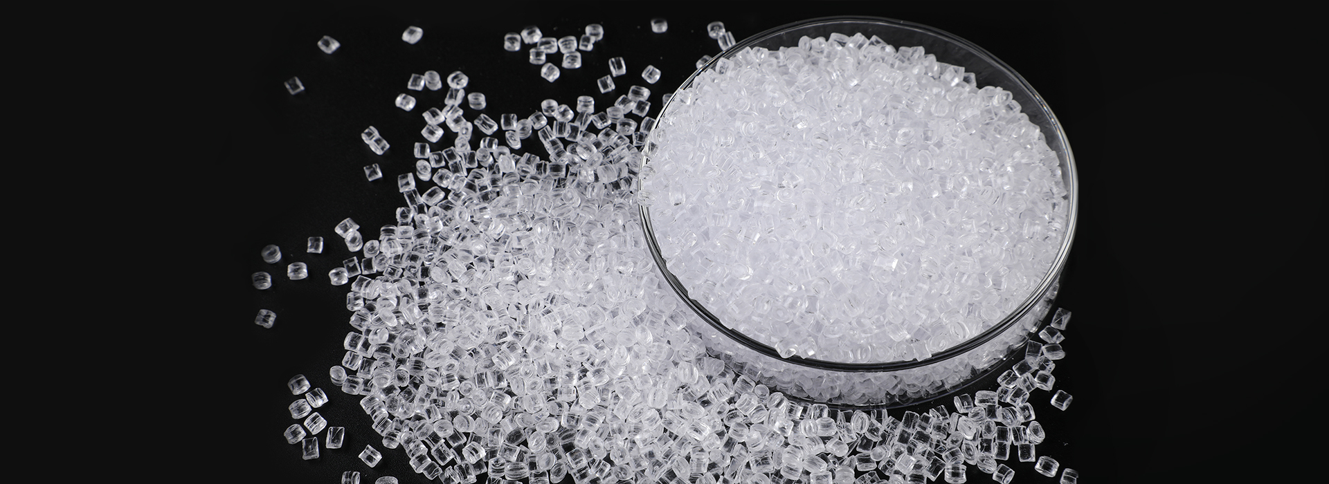 Custom Polystyrene - - GON Plastics - GON Plastics