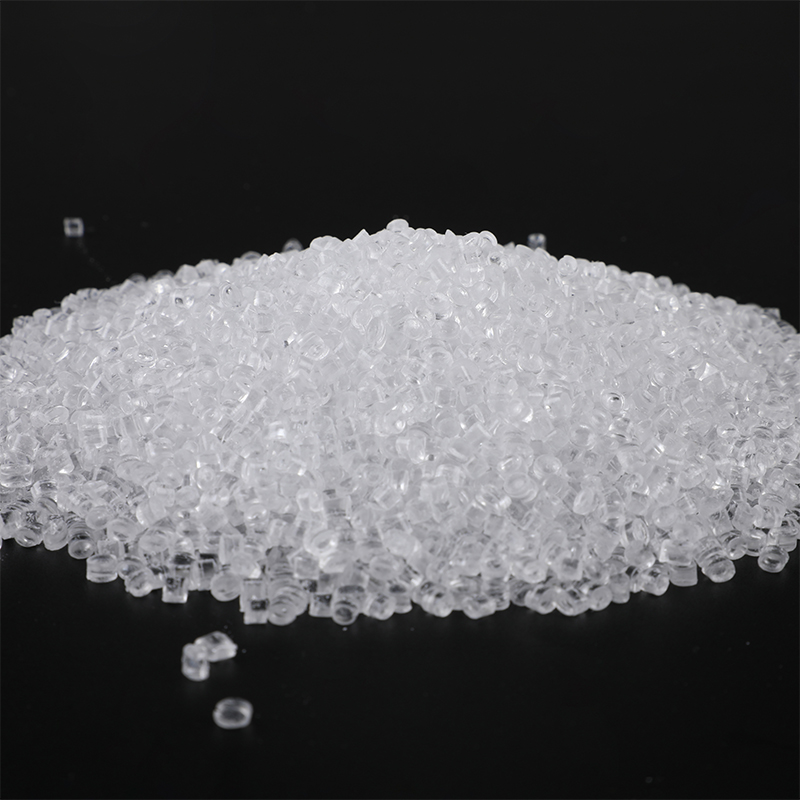 Bespoke Polystyrene GPPS Wholesale - GON Plastics | GON Plastics