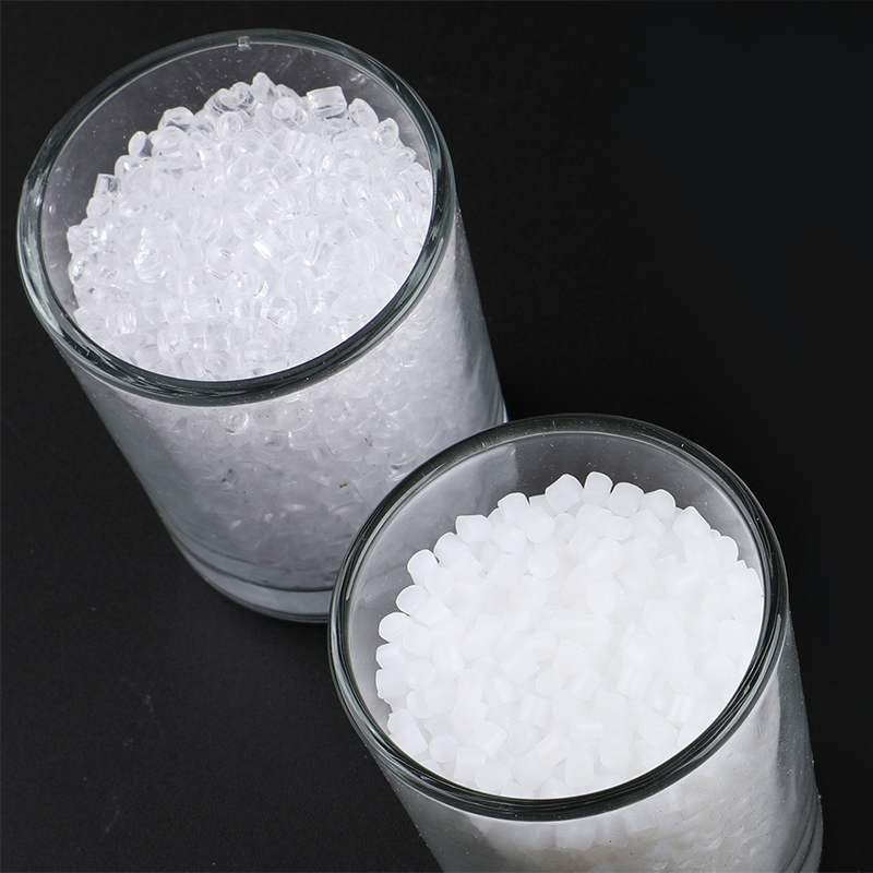 General Purpose Polystyrene Company & Manufacturers - GON Plastic