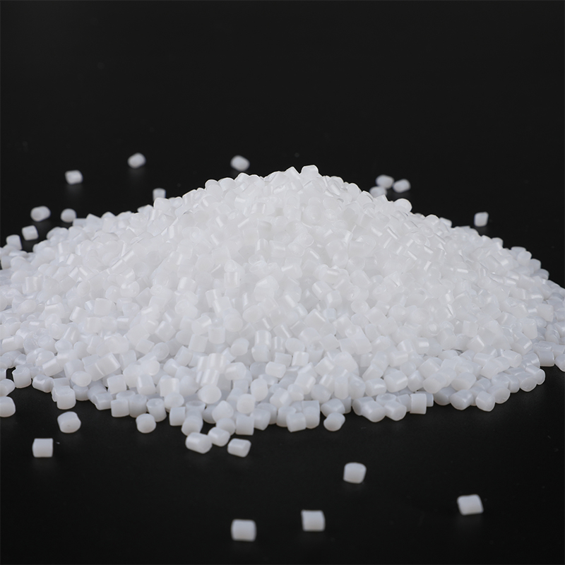 Exploring Polystyrene: the Versatile Polymer in Our Everyday Lives ...