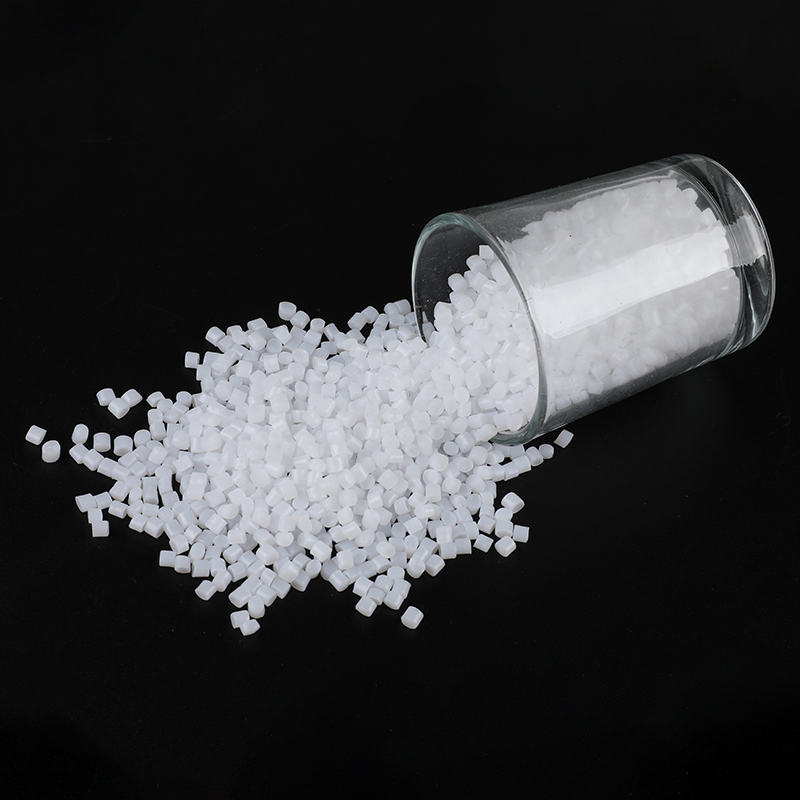 High Impact Polystyrene (HIPS) GON825 Manufacturers - GON Plastic