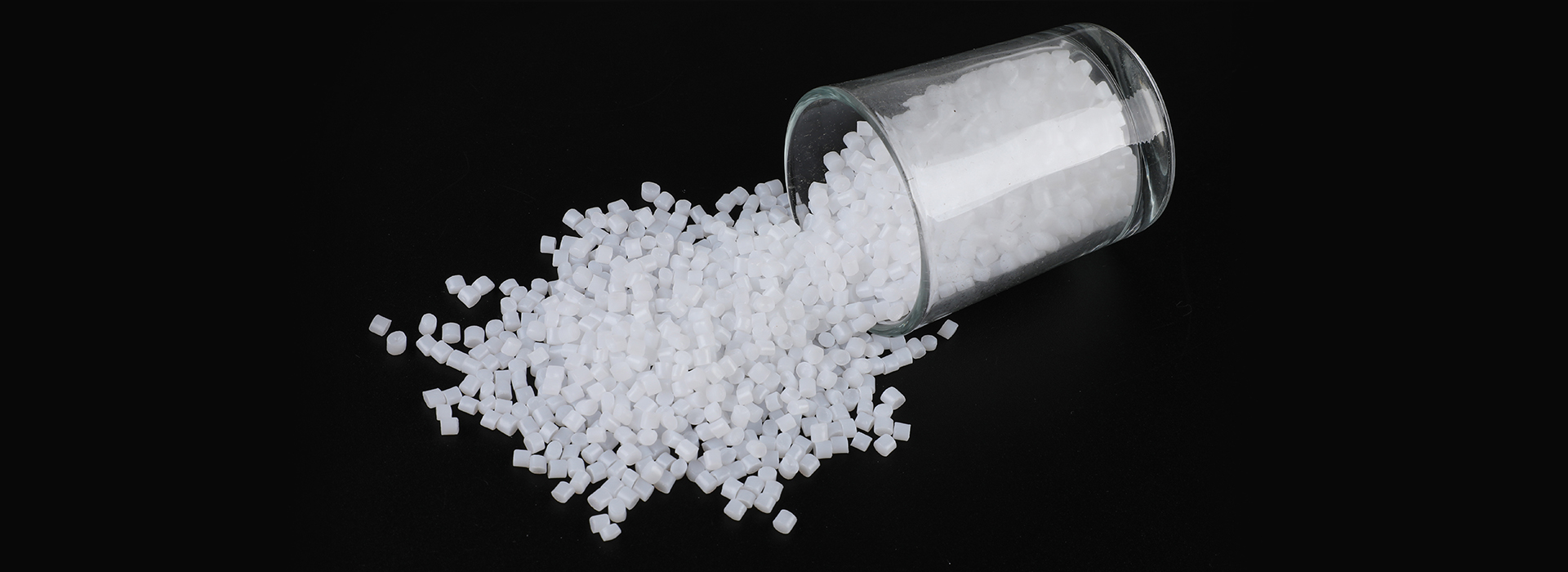 High Impact Polystyrene (HIPS) GON825 Manufacturers - GON Plastic