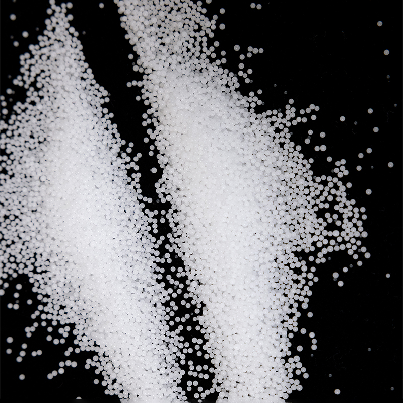 GON Plastics High Impact Polystyrene High Impact Polystyrenewholesaler ...