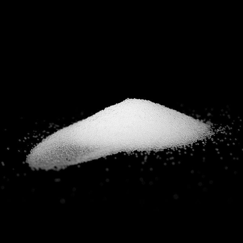 Expandable Polystyrene EPS Particles Manufacturer - GON Plastic