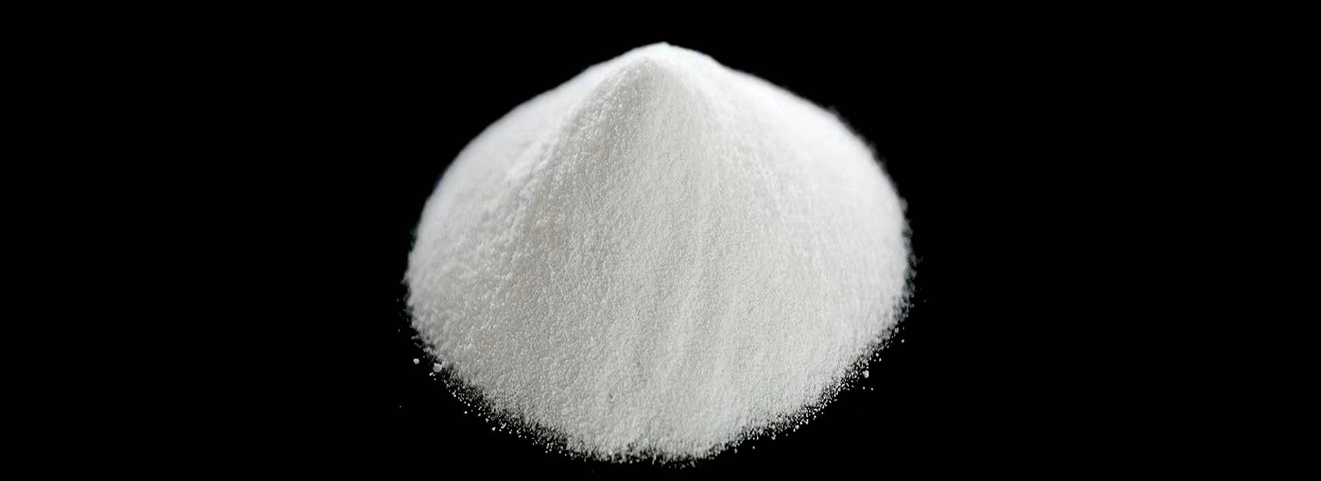 GON Plastics Polypropylene Powder Price List | GON Plastics