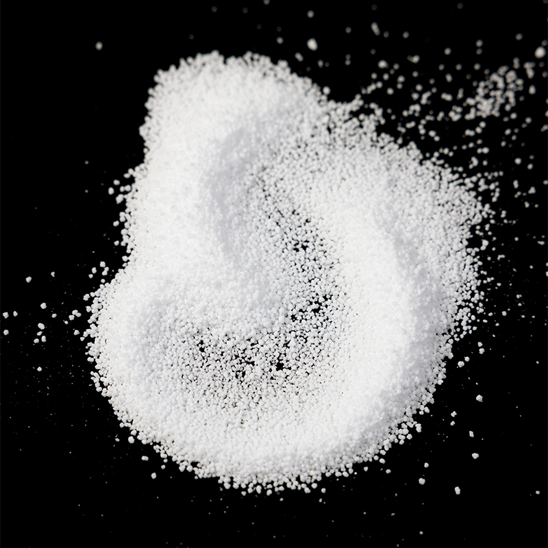 GON Plastics Polypropylene Powder Price List | GON Plastics