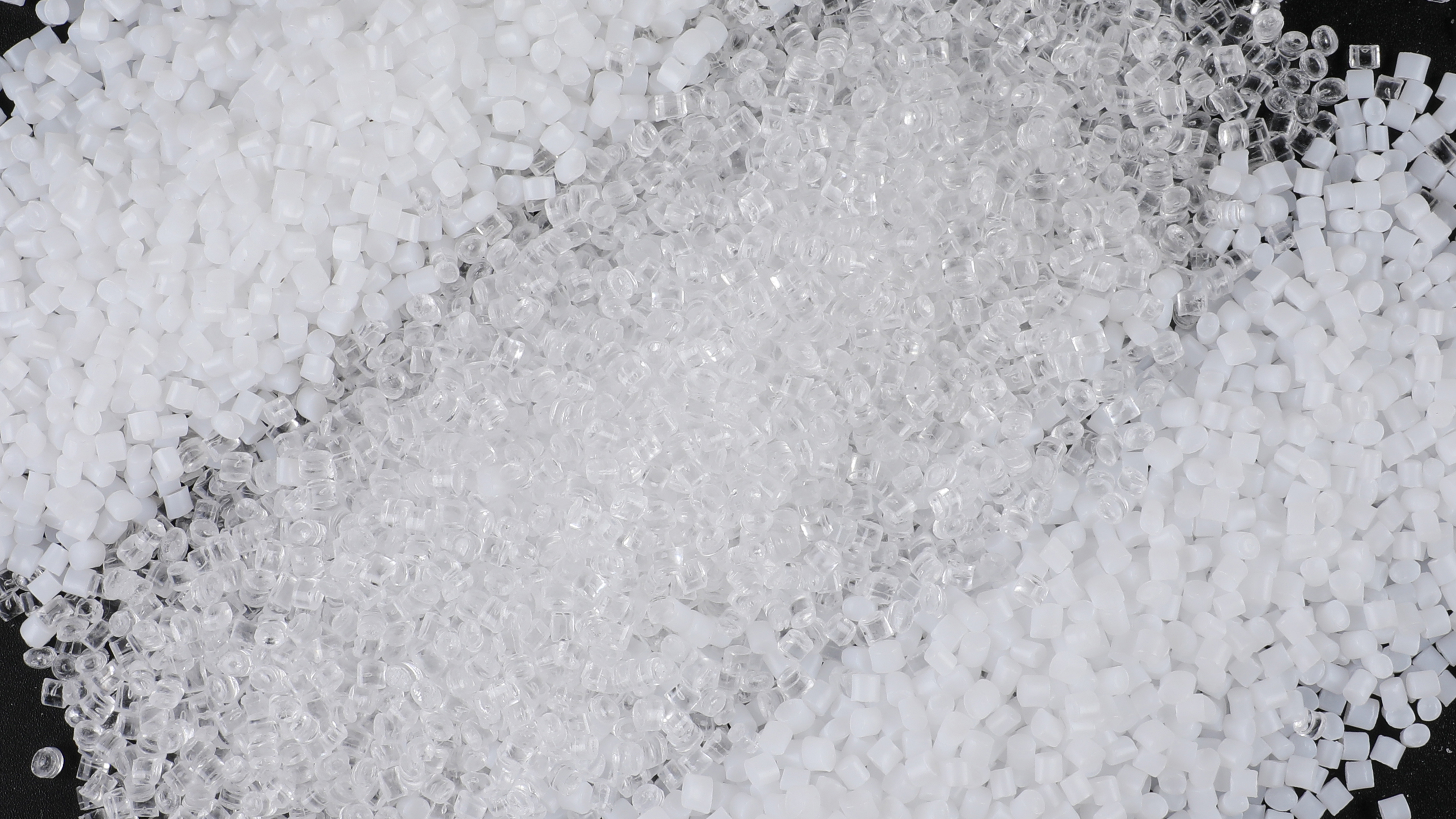 Applications - GON Plastic Polystyrene Company