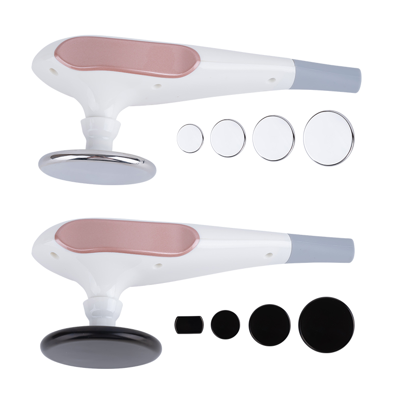 2026 Hot 448kHz Tecar Therapy Pain Relief Fat Removal Face Lifting Cet ...