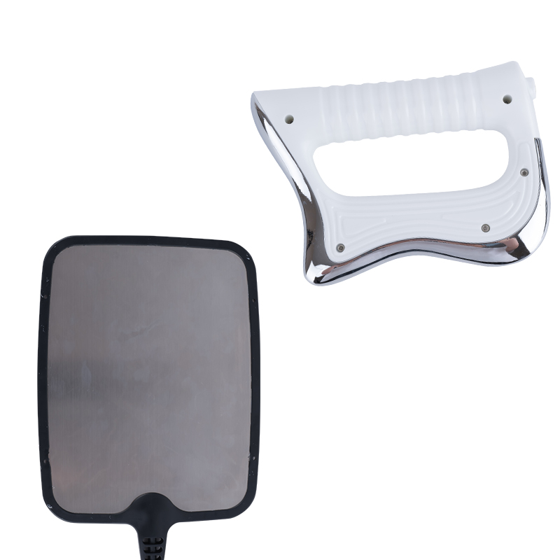 2026 Hot 448kHz Tecar Therapy Pain Relief Fat Removal Face Lifting Cet ...