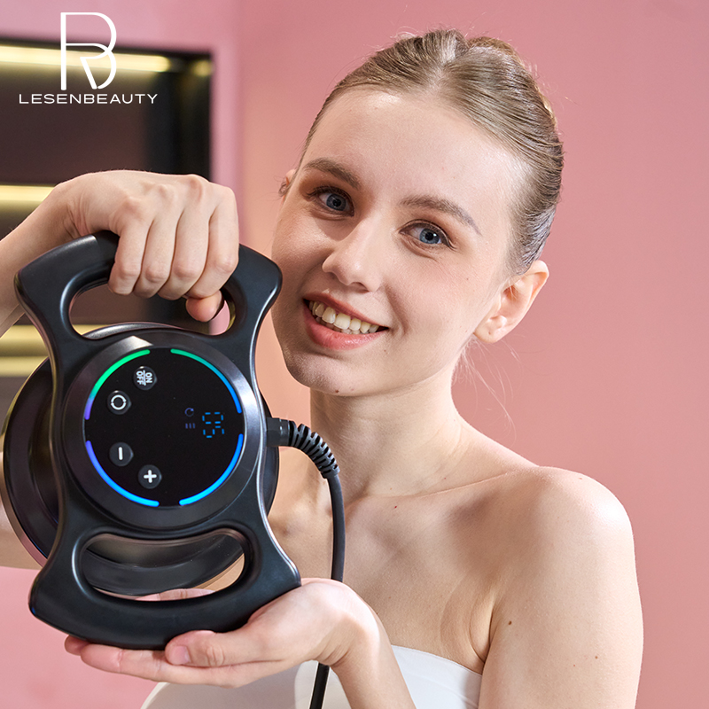 2026 NEWEST G5 PRO Slimming Machine Mini 360 Vibrating Cellulite ...