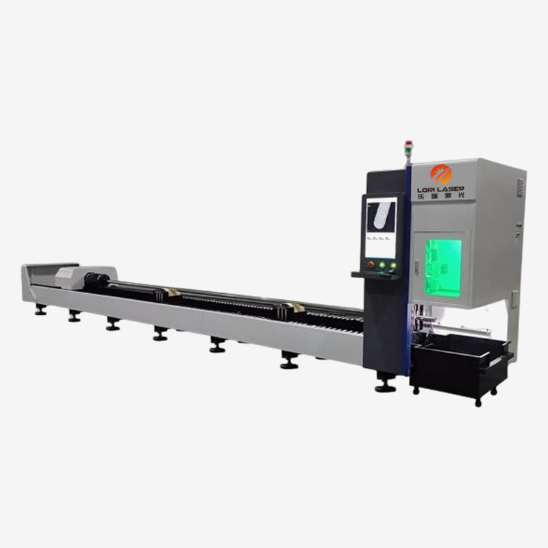 Laser Machine Manufacturer and Supplier Since 2008 | Lori Laser