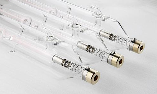 RF Metal Laser Tube Vs Glass (DC) Laser Tube: How to Choose the Right ...
