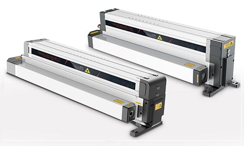 RF Metal Laser Tube Vs Glass (DC) Laser Tube: How to Choose the Right ...