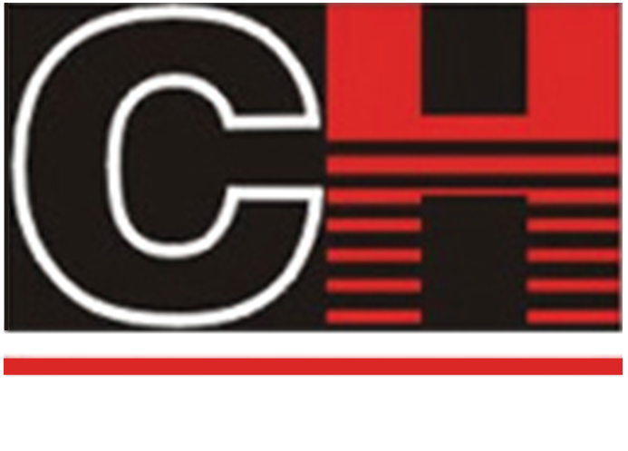 Product - Chonghong