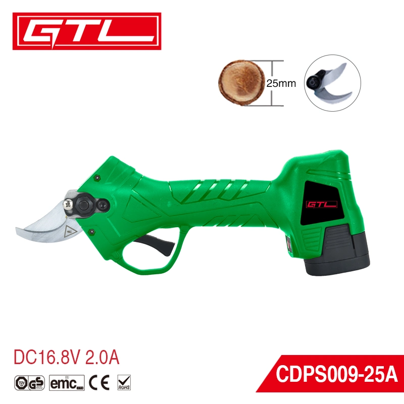 Guide to Shop Electric Landscaping Tools in GTL Tool | GTL Tool