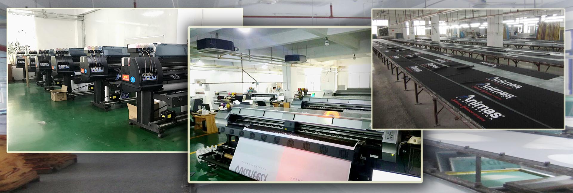 Jarmoo - Custom Promotional Products Wholesale Supplier, Promotional ...