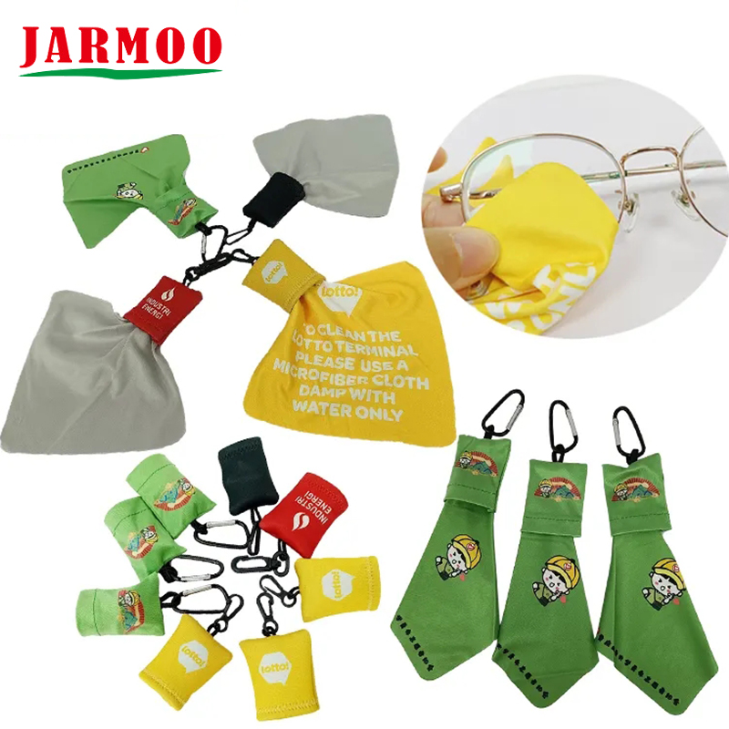 Custom Printing Personalized Gift Spectacle Sublimation Microfiber ...