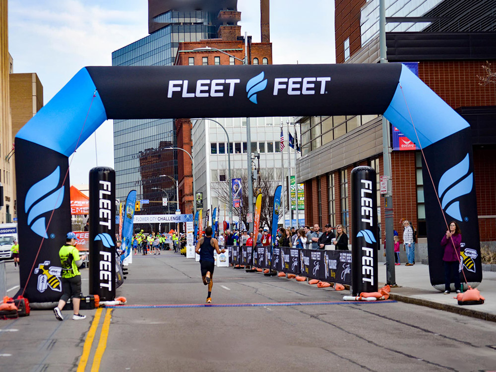 Jarmoo - Custom Promotional Products Wholesale Supplier, Promotional ...